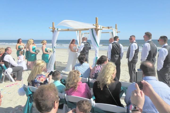 Scott Shaw Productions - DJ Entertainment - Reviews, Photos & Deals ...