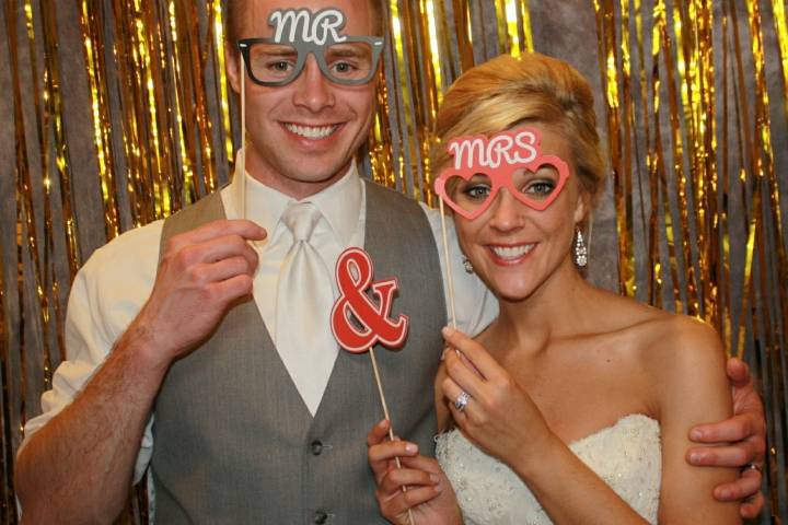 Scott Shaw Productions - DJ Entertainment - Reviews, Photos & Deals ...