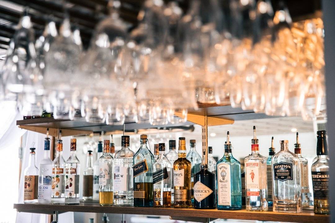 Light on the Bay - Reviews, Photos & Deals 2026 - Warwick, RI - WeddingWire