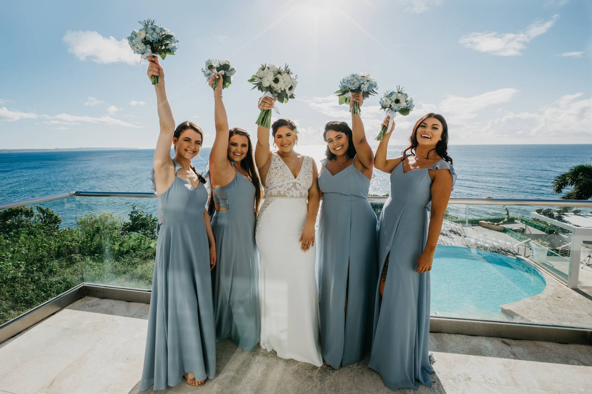 Casa Herdz - Reviews, Photos & Deals 2026 - Aguadilla, PR - WeddingWire