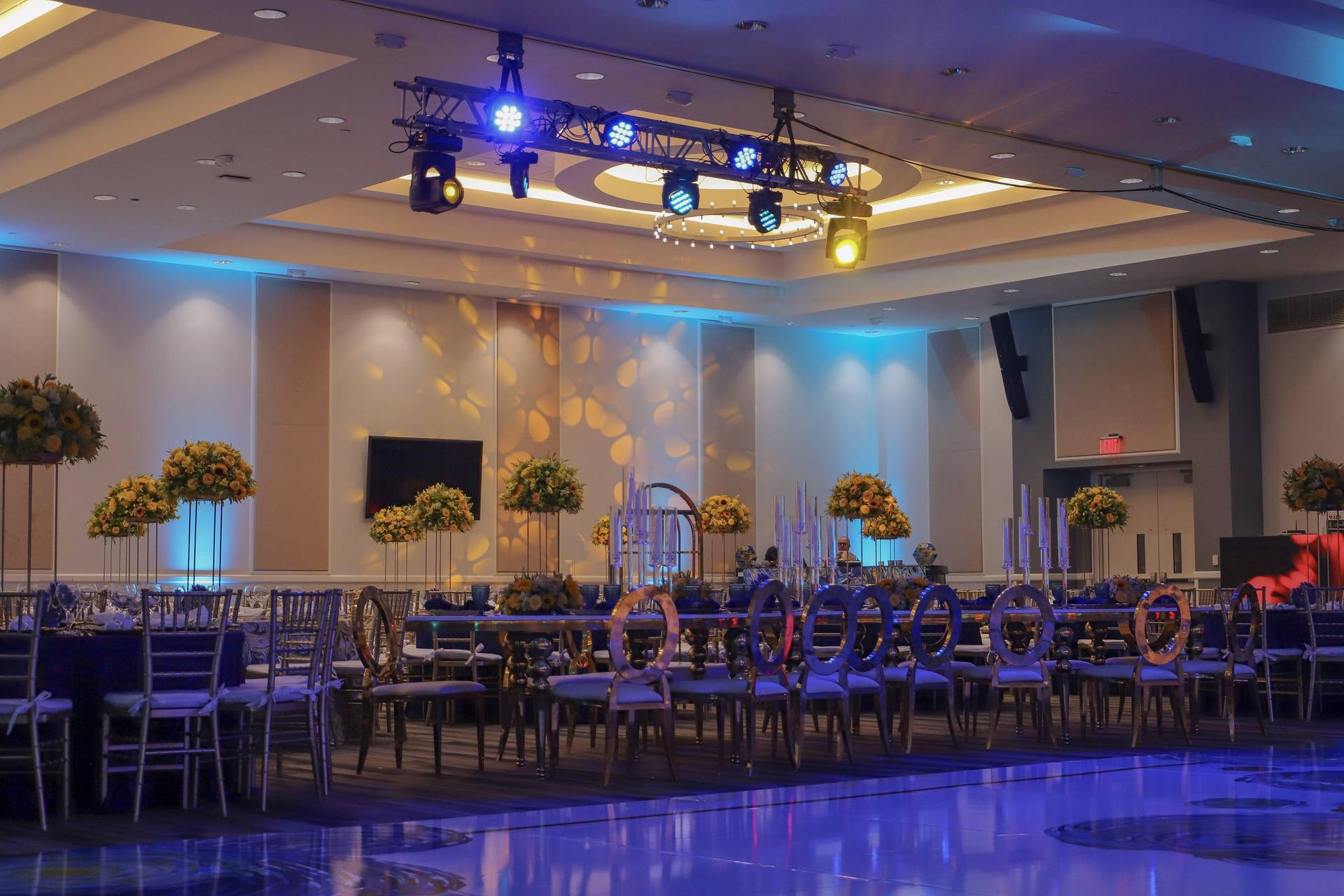 Milander Center for Arts & Entertainment - Reviews, Photos & Deals 2026 ...