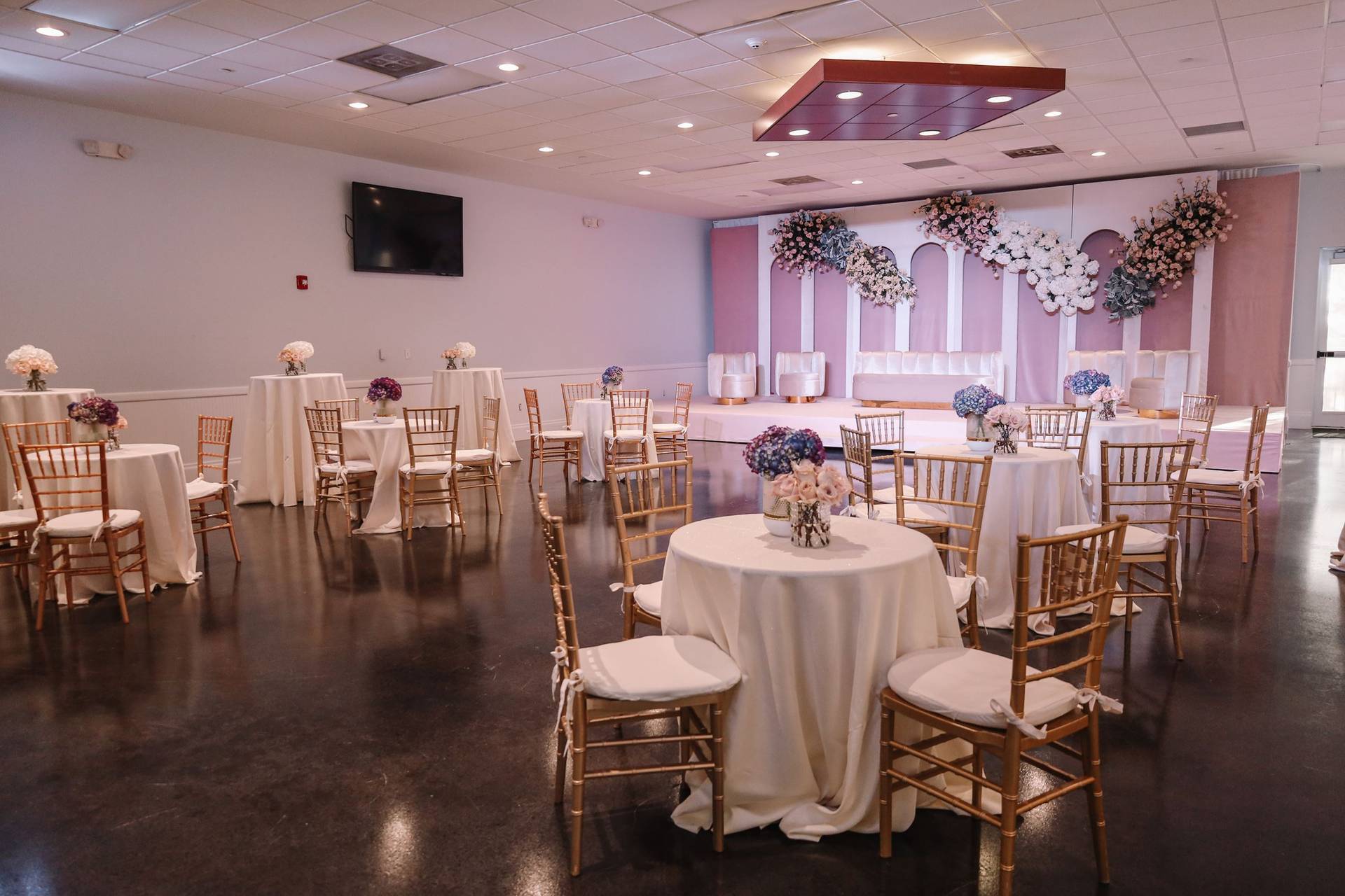 Milander Center for Arts & Entertainment - Reviews, Photos & Deals 2026 ...