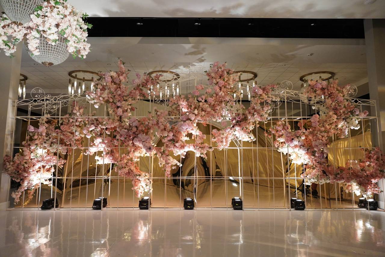 LD Events Decor - Reviews, Photos & Deals 2026 - Lake Zurich, IL ...