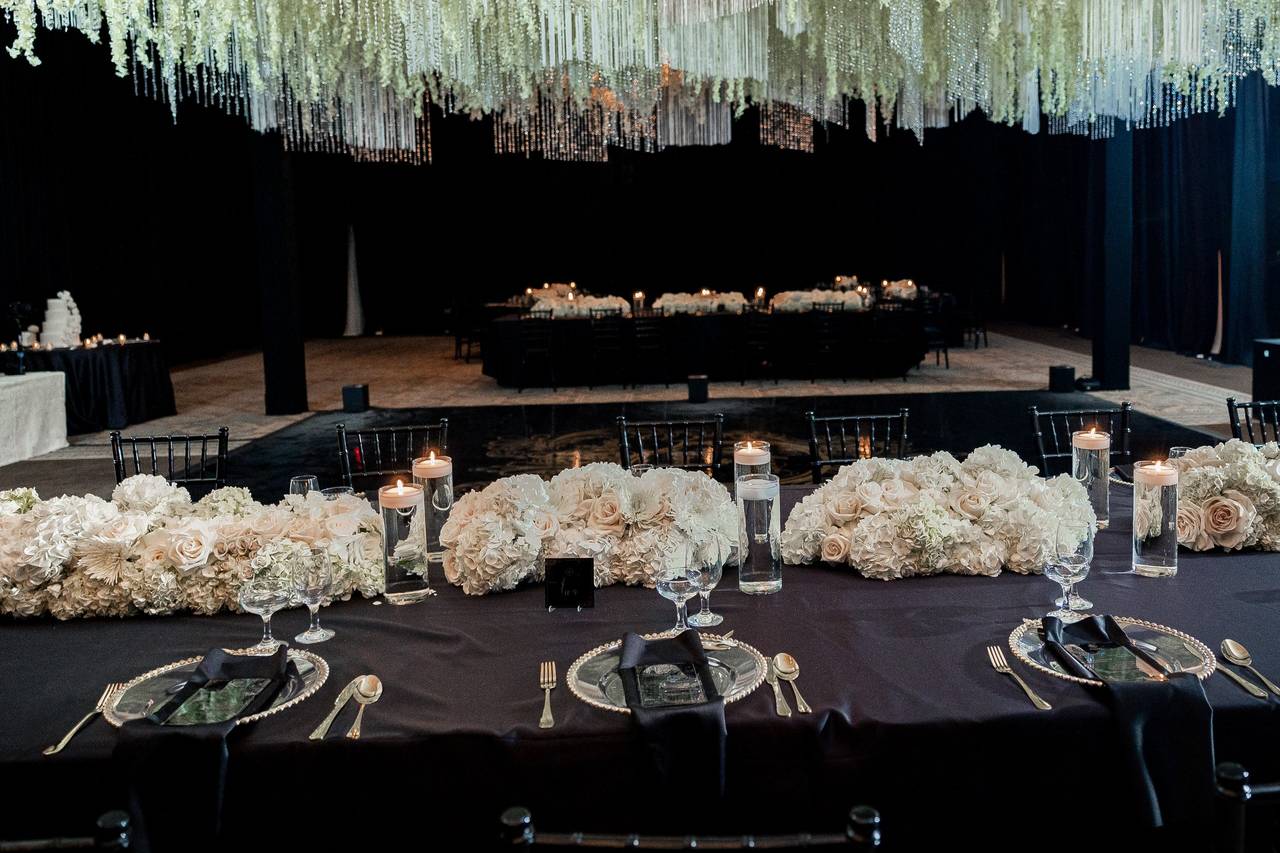 LD Events Decor - Reviews, Photos & Deals 2026 - Lake Zurich, IL ...