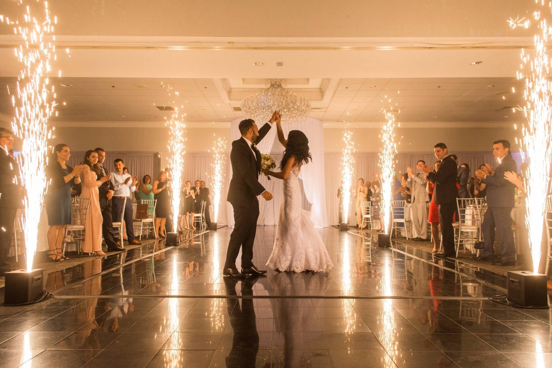 LD Events Decor - Reviews, Photos & Deals 2026 - Lake Zurich, IL ...