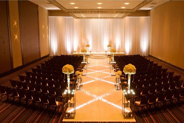 LD Events Decor - Reviews, Photos & Deals 2026 - Lake Zurich, IL ...