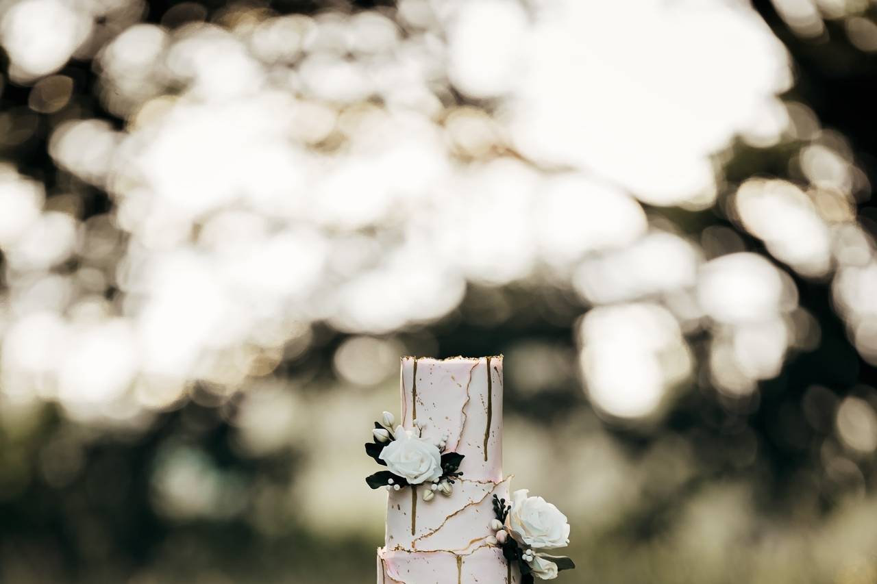 Sewell Sweets - Reviews, Photos & Deals 2026 - Newberg, OR - WeddingWire