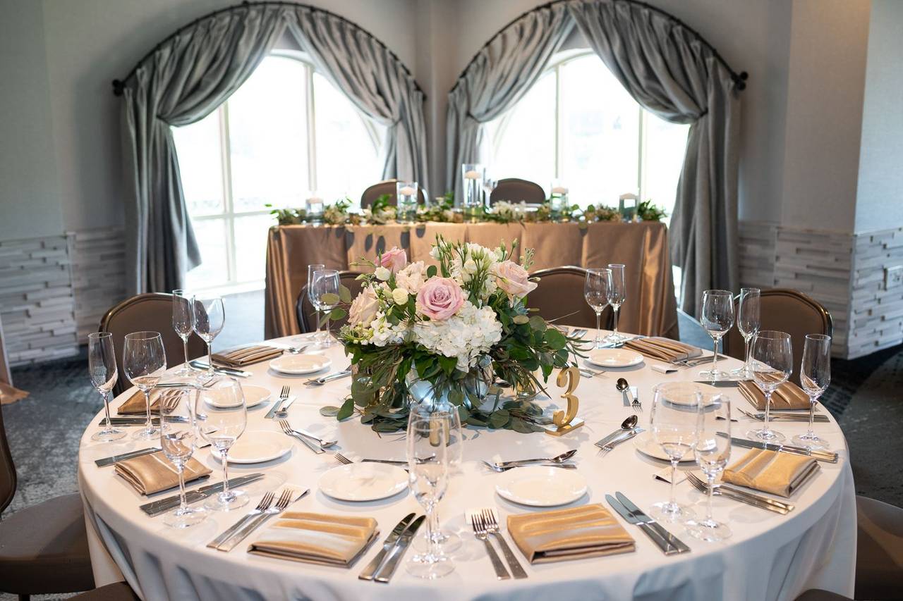 Elements At Water Street - Reviews, Photos & Deals 2026 - Naperville ...
