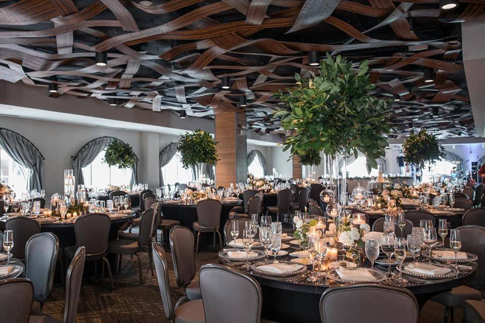 Elements At Water Street - Reviews, Photos & Deals 2026 - Naperville ...