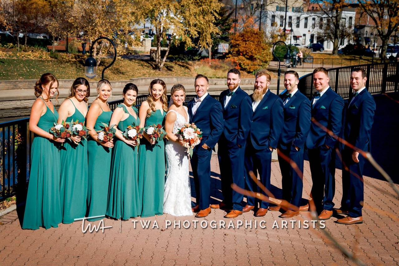 Elements At Water Street - Reviews, Photos & Deals 2026 - Naperville ...
