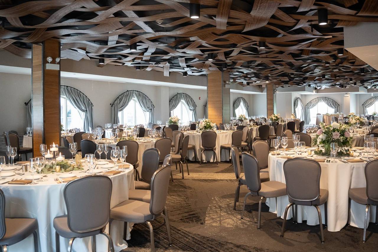 Elements At Water Street - Reviews, Photos & Deals 2026 - Naperville ...