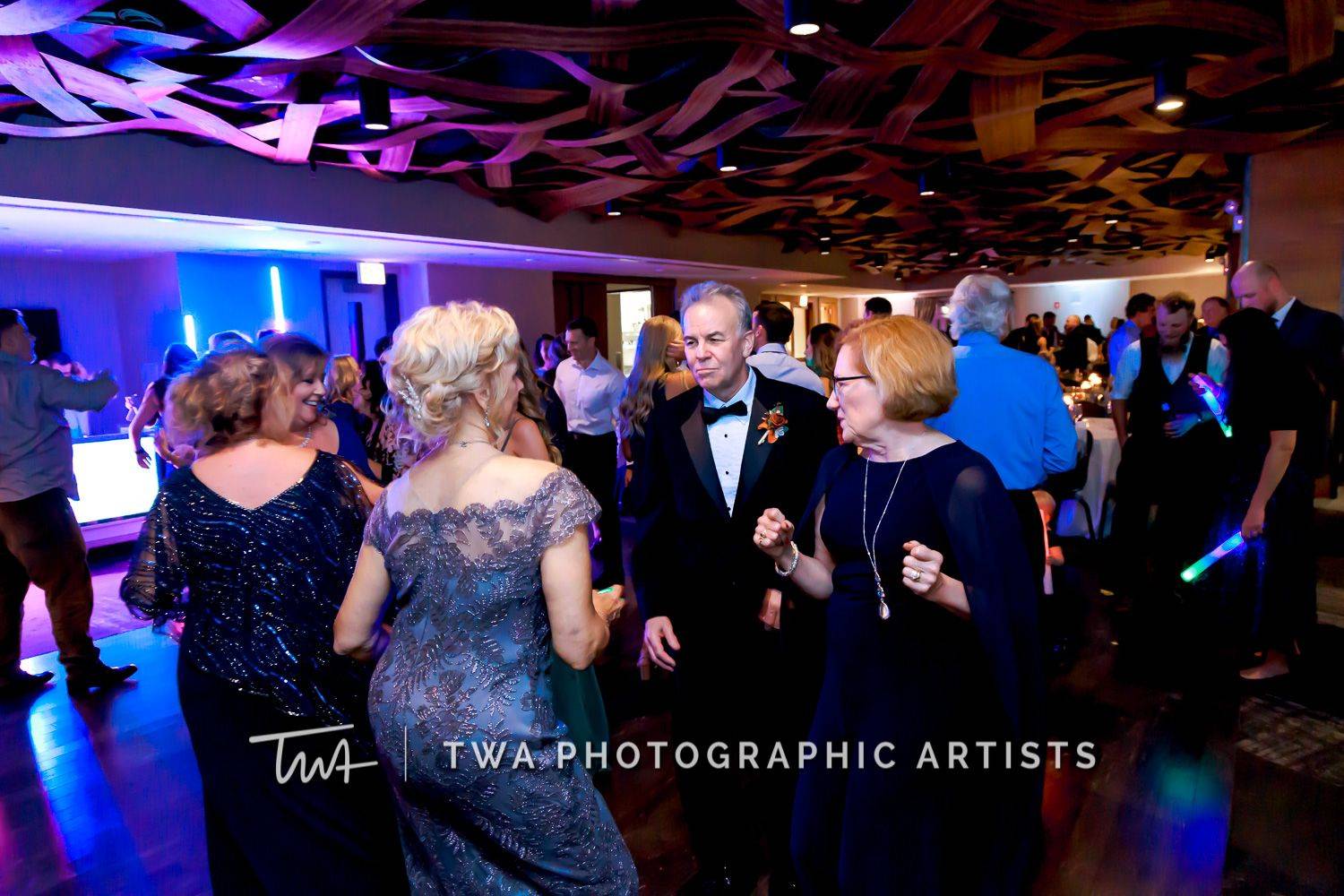 Elements At Water Street - Reviews, Photos & Deals 2026 - Naperville ...