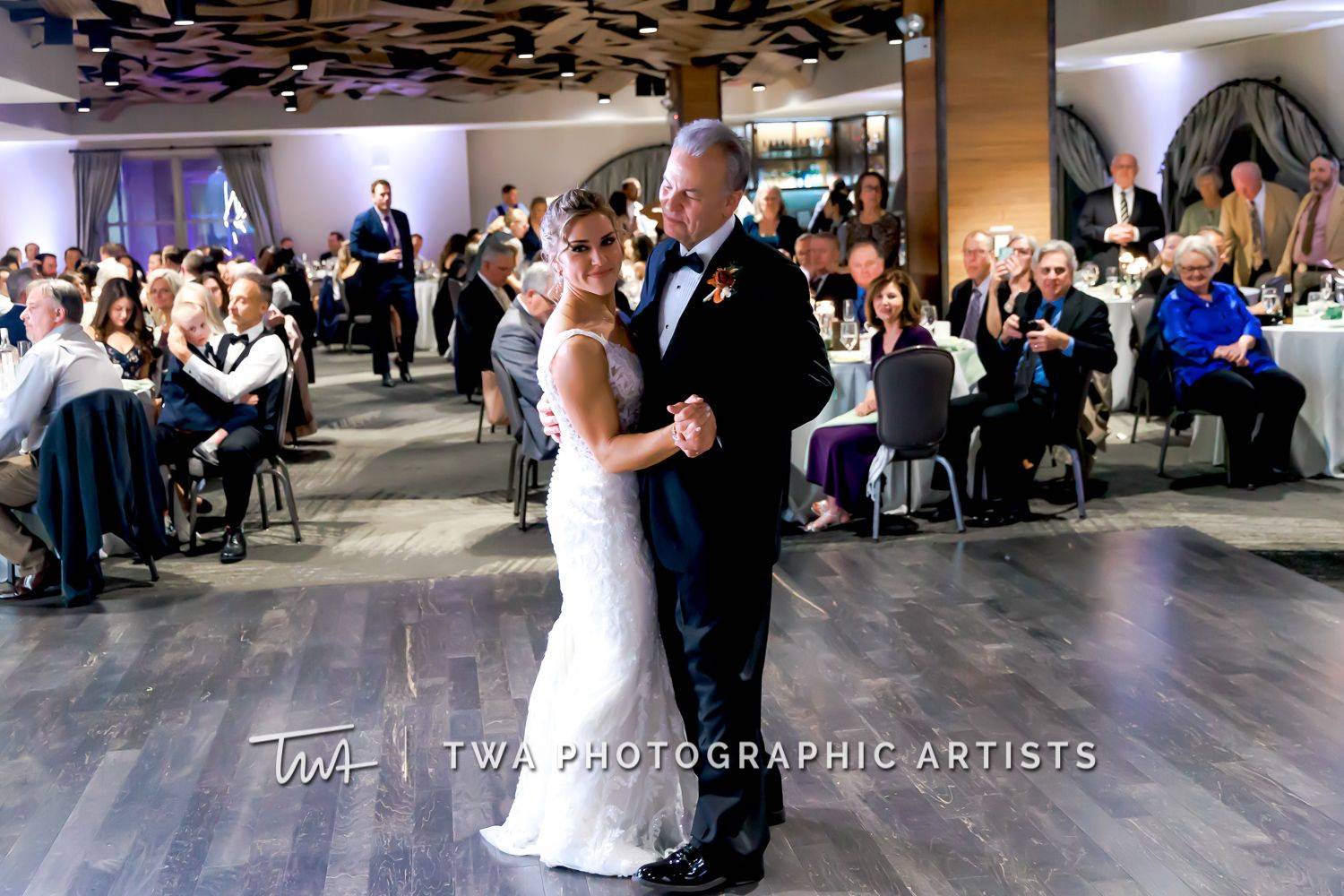 Elements At Water Street - Reviews, Photos & Deals 2026 - Naperville ...