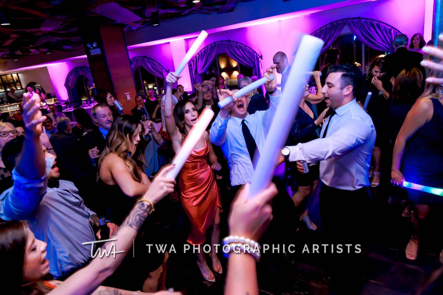 Elements At Water Street - Reviews, Photos & Deals 2026 - Naperville ...