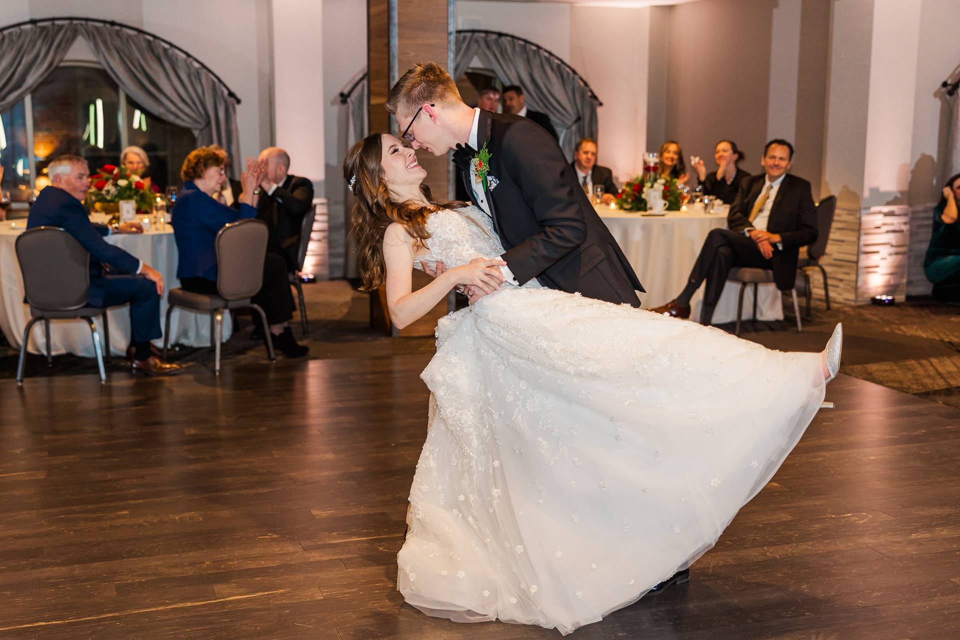 Elements At Water Street - Reviews, Photos & Deals 2026 - Naperville ...