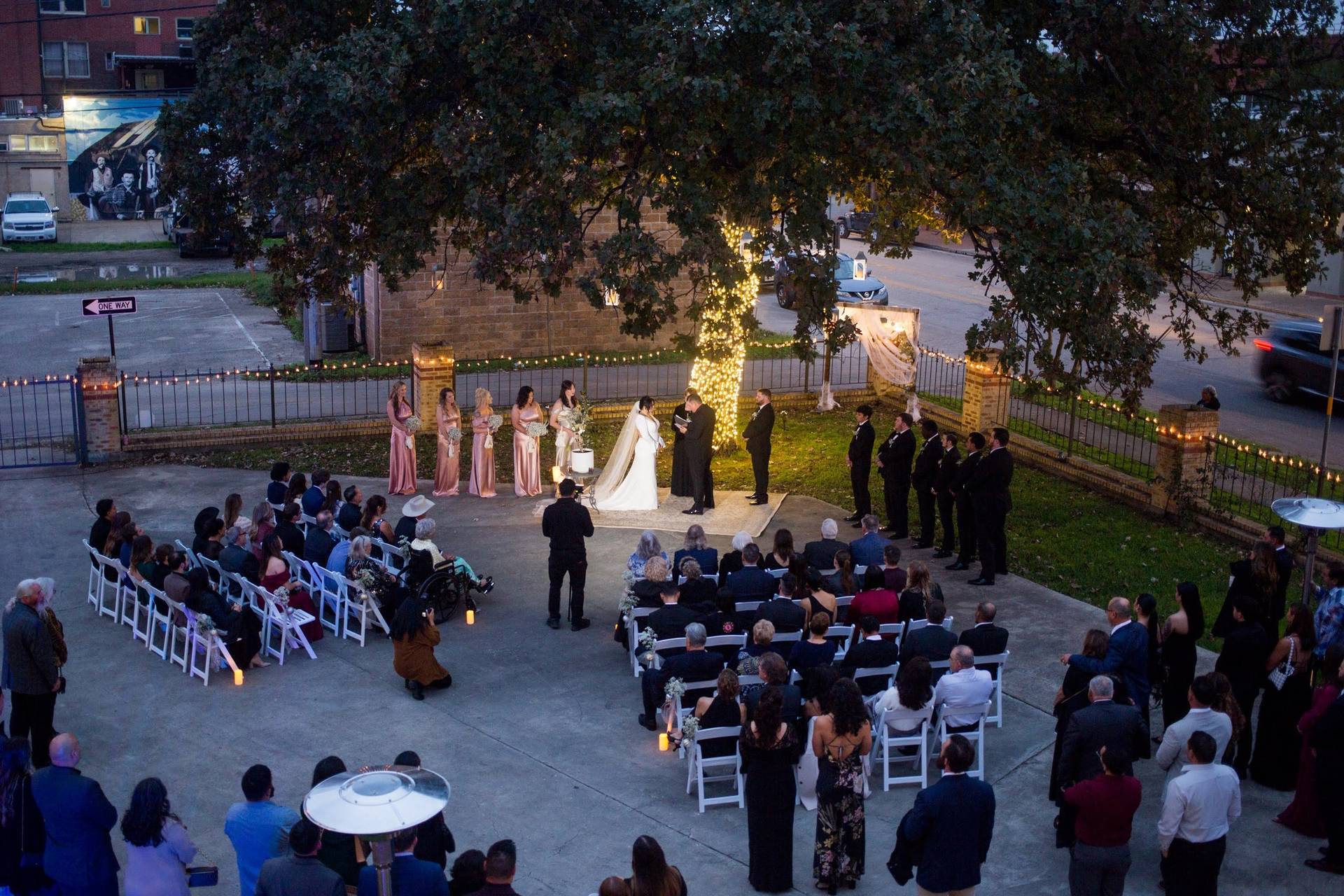 The Mosheim Mansion - Reviews, Photos & Deals 2026 - Seguin, TX ...