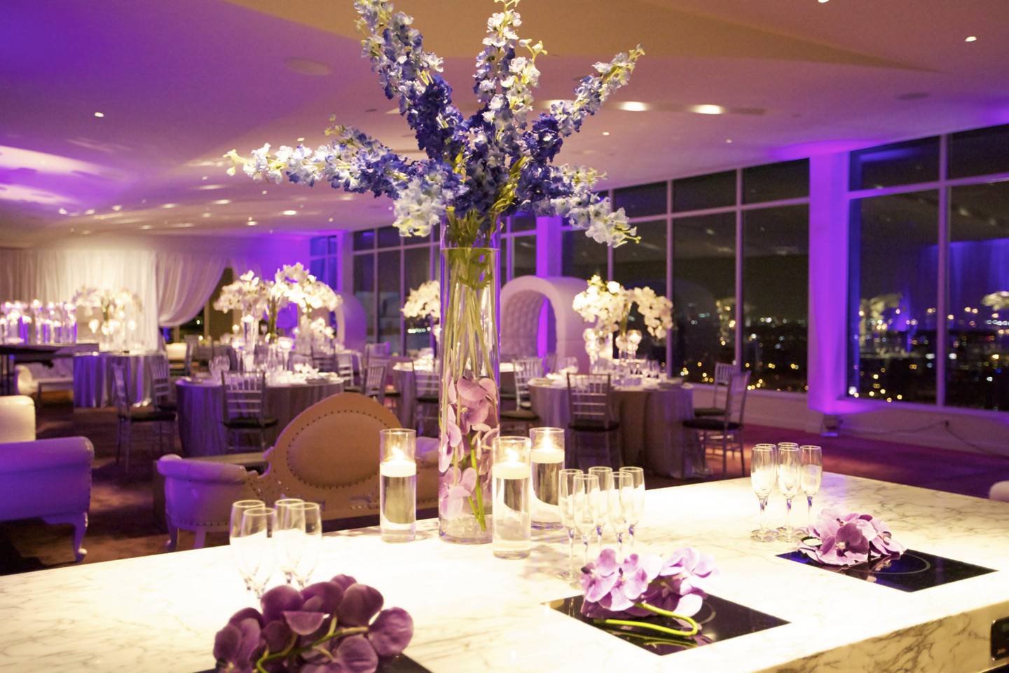 Andaz West Hollywood - Reviews, Photos & Deals 2026 - West Hollywood ...