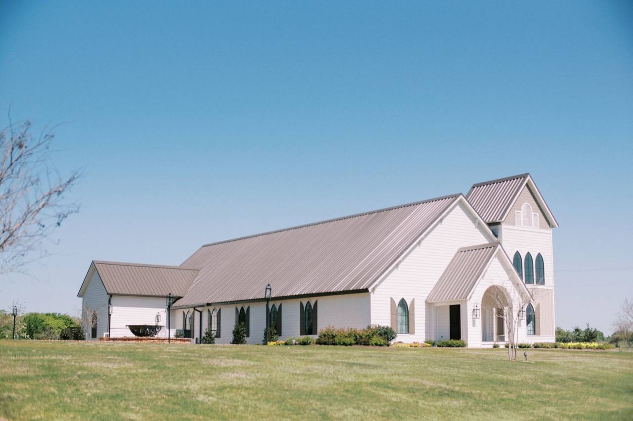 Deep in the Heart Farms - Reviews, Photos & Deals 2026 - Brenham, TX ...