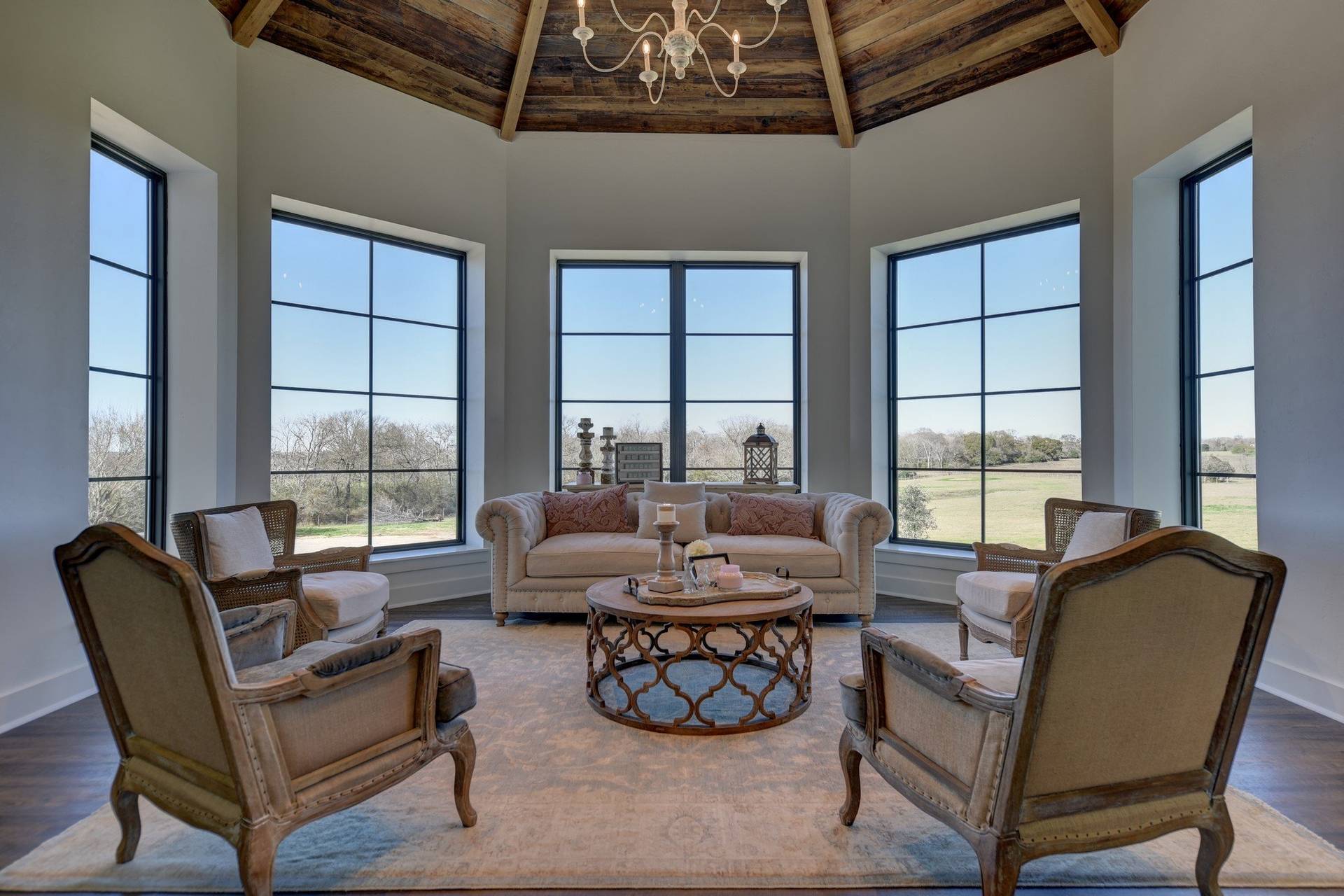 Deep in the Heart Farms - Reviews, Photos & Deals 2026 - Brenham, TX ...