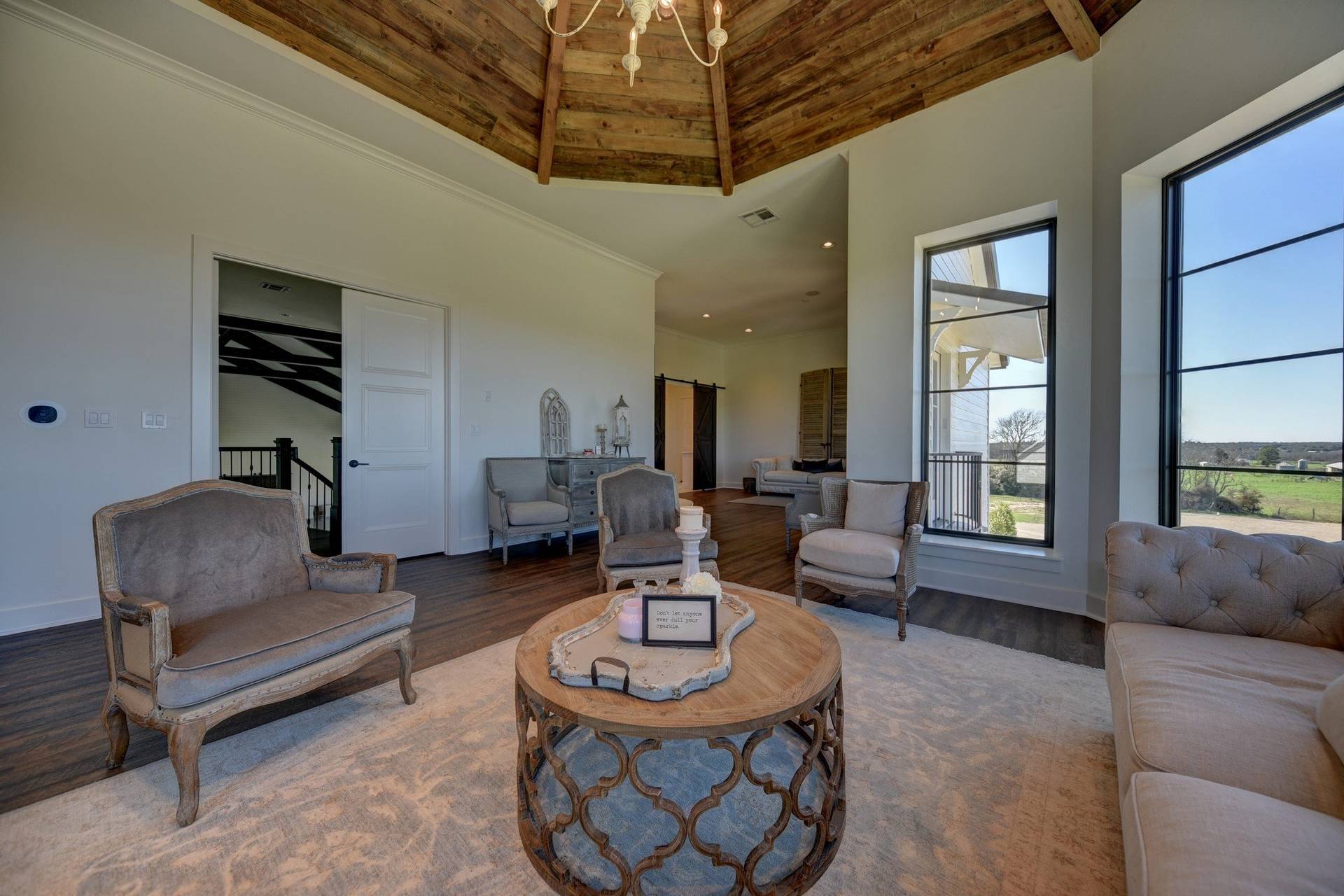 Deep in the Heart Farms - Reviews, Photos & Deals 2026 - Brenham, TX ...
