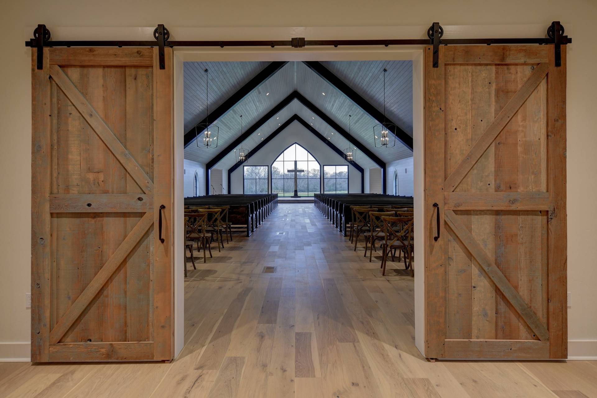 Deep in the Heart Farms - Reviews, Photos & Deals 2026 - Brenham, TX ...