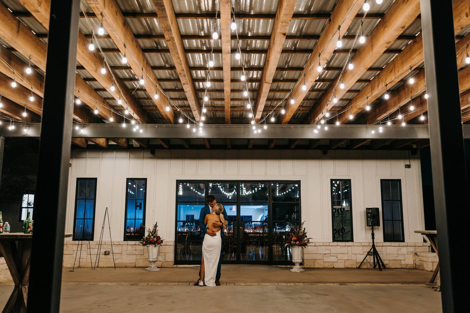 Bella Cavalli Events - Reviews, Photos & Deals 2026 - Aubrey, TX ...