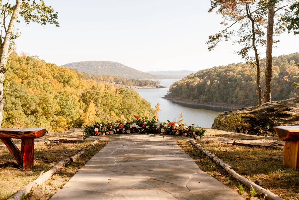 Videos from Rocky Top Falls