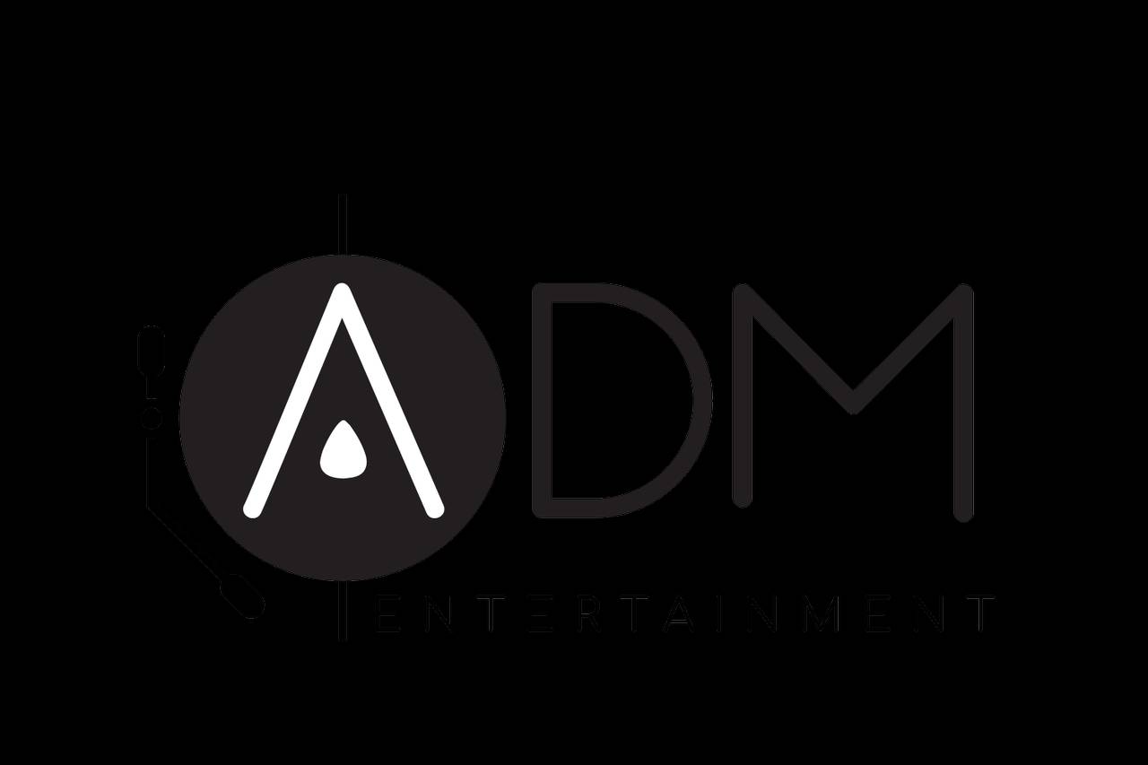 ADM Entertainment Reviews - Lake Forest, CA - 30 Reviews
