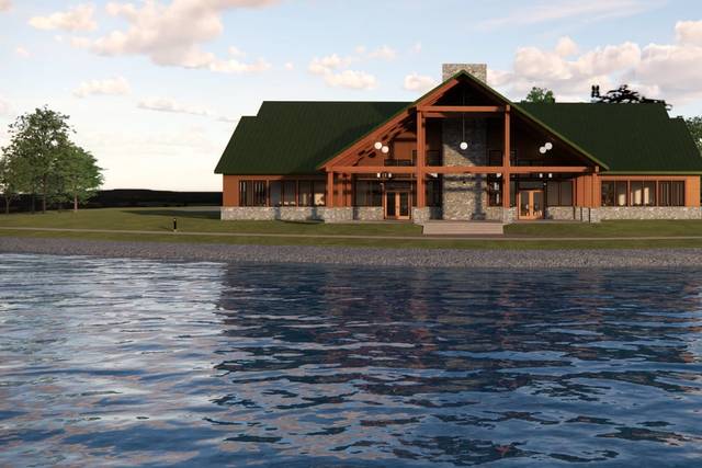 The 10 Best Wedding Venues in Ohio - WeddingWire