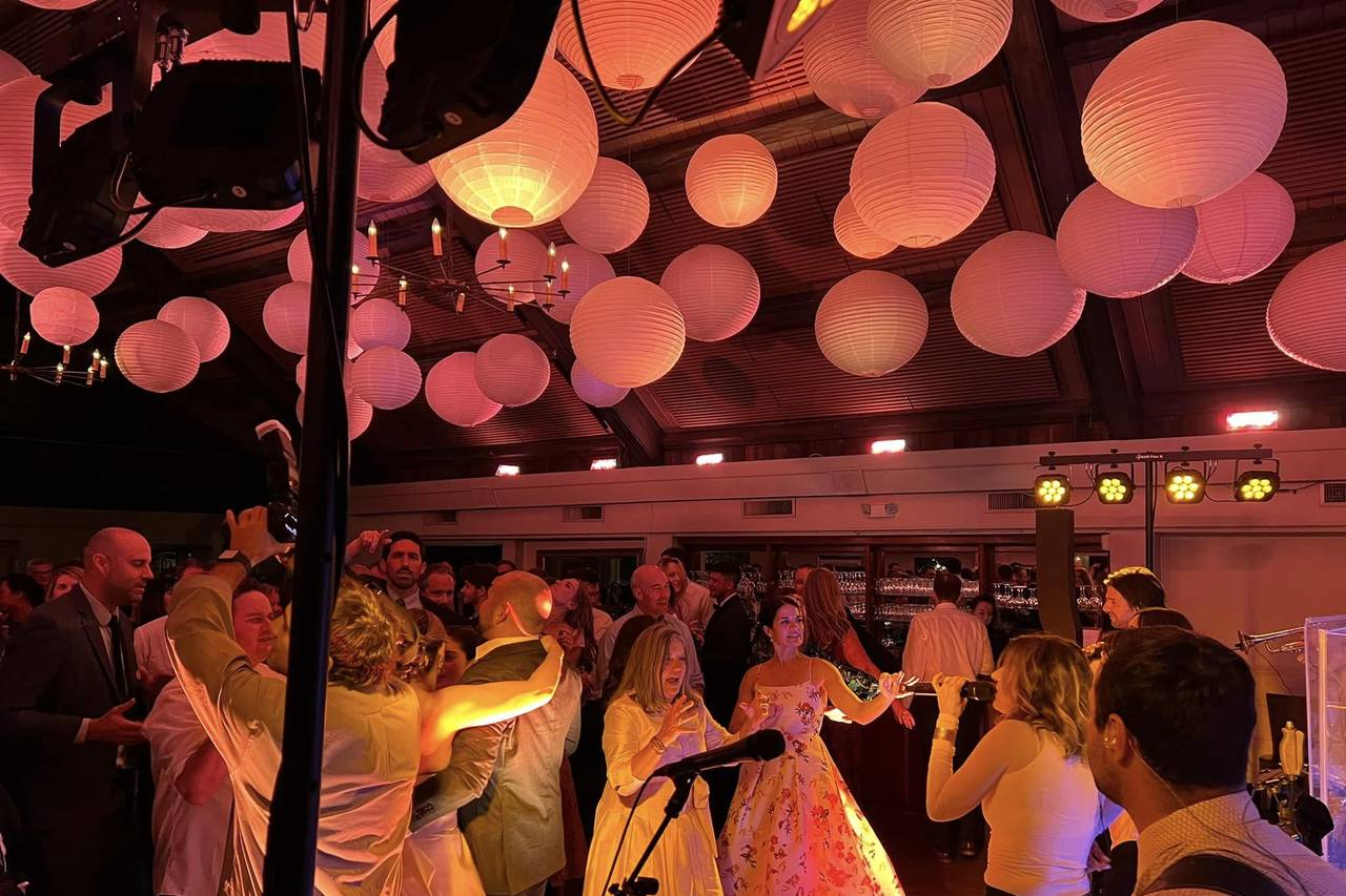 Sugar - Reviews, Photos & Deals 2026 - Mystic, CT - WeddingWire