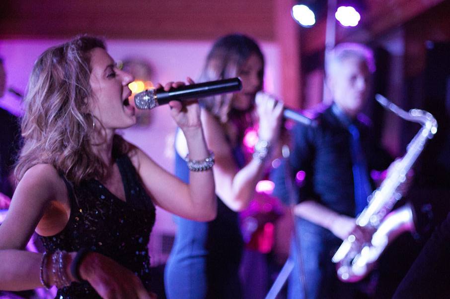 Sugar - Reviews, Photos & Deals 2026 - Mystic, CT - WeddingWire