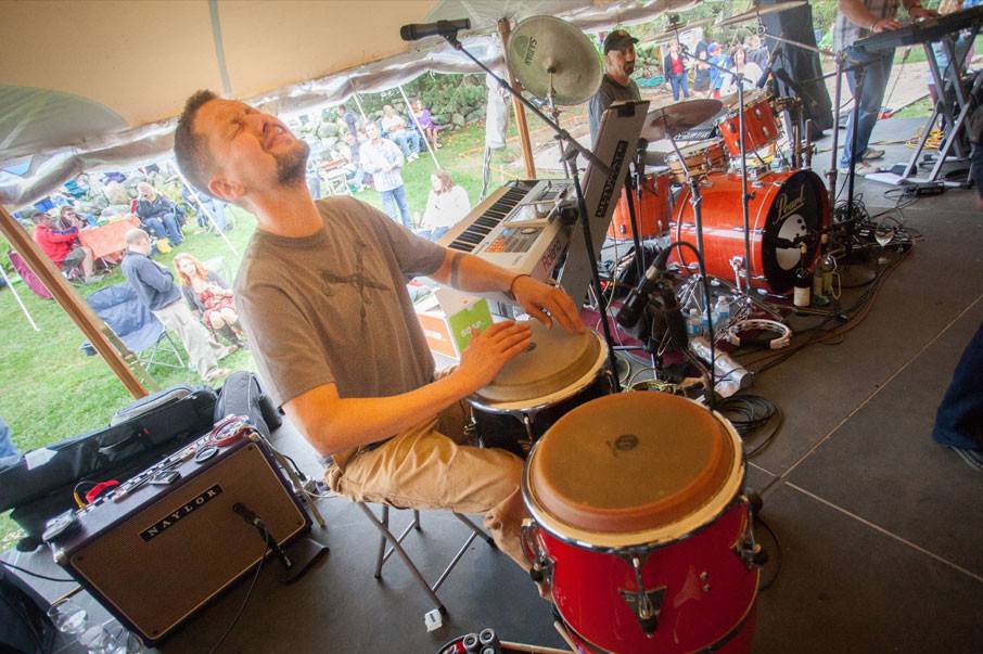 Sugar - Band - Mystic, CT - WeddingWire
