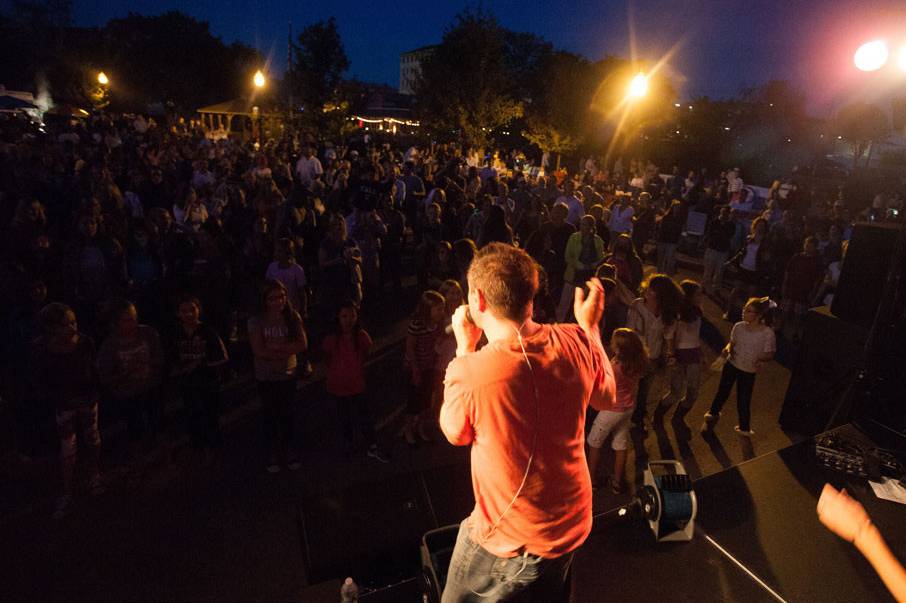 Sugar - Band - Mystic, CT - WeddingWire