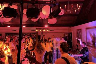 Sugar - Reviews, Photos & Deals 2026 - Mystic, CT - WeddingWire