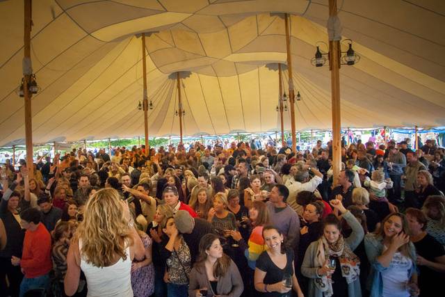 Sugar - Band - Mystic, CT - WeddingWire
