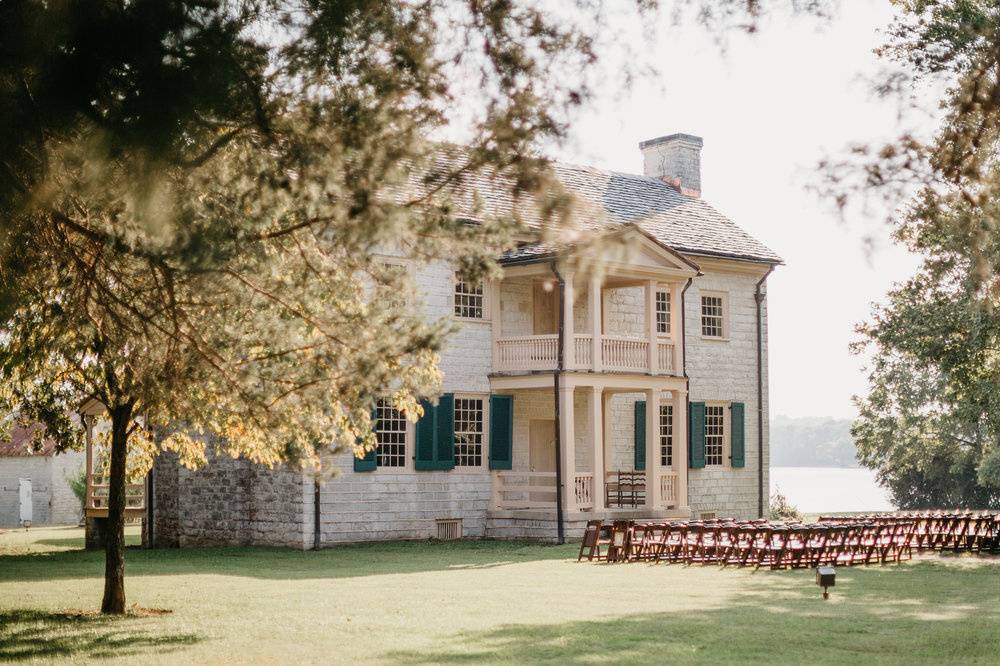 Historic Rock Castle - Reviews, Photos & Deals 2026 - Hendersonville ...