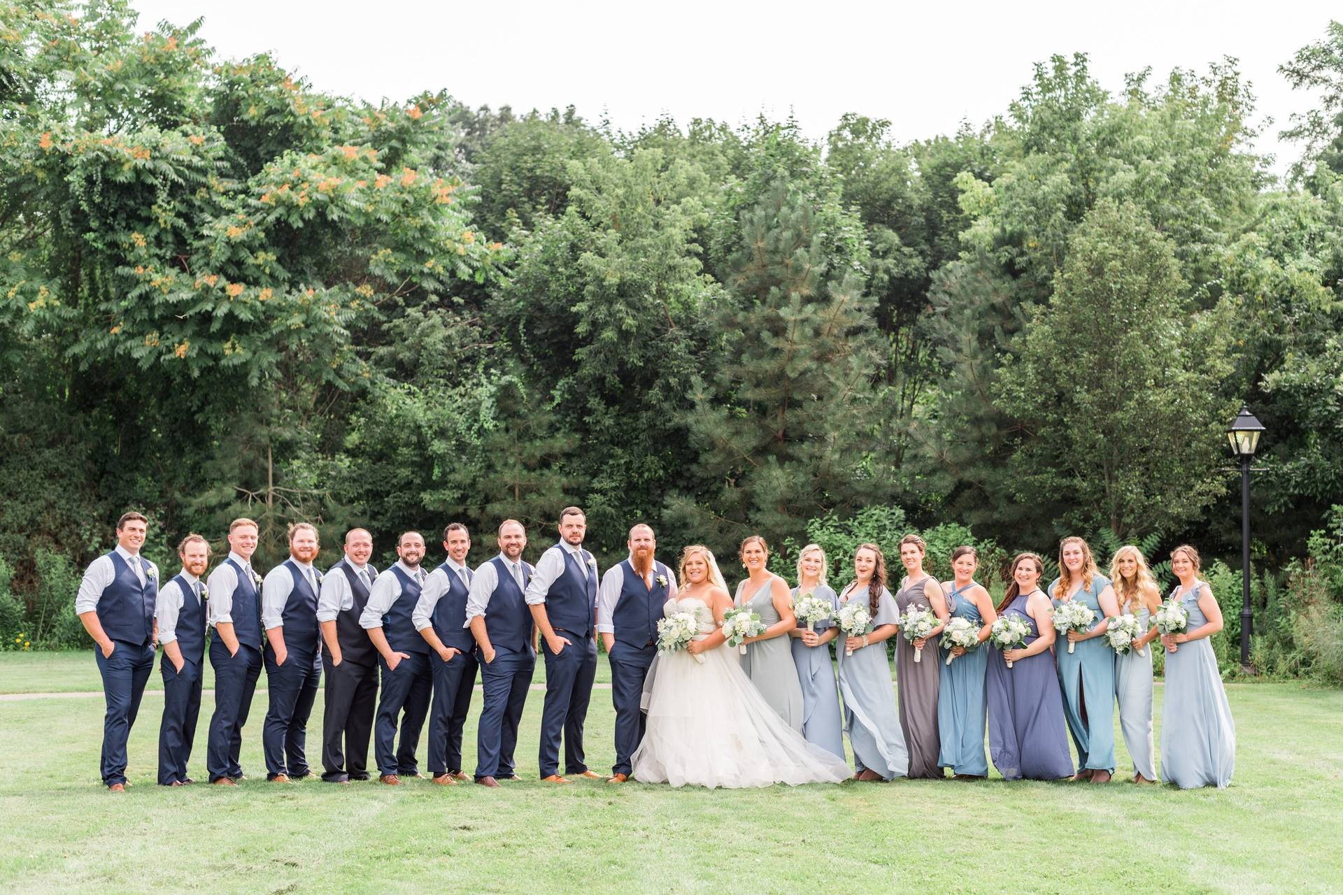 Olio - Venue - Peabody, MA - WeddingWire