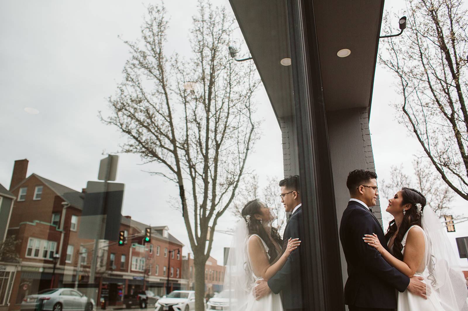 Olio - Venue - Peabody, MA - WeddingWire