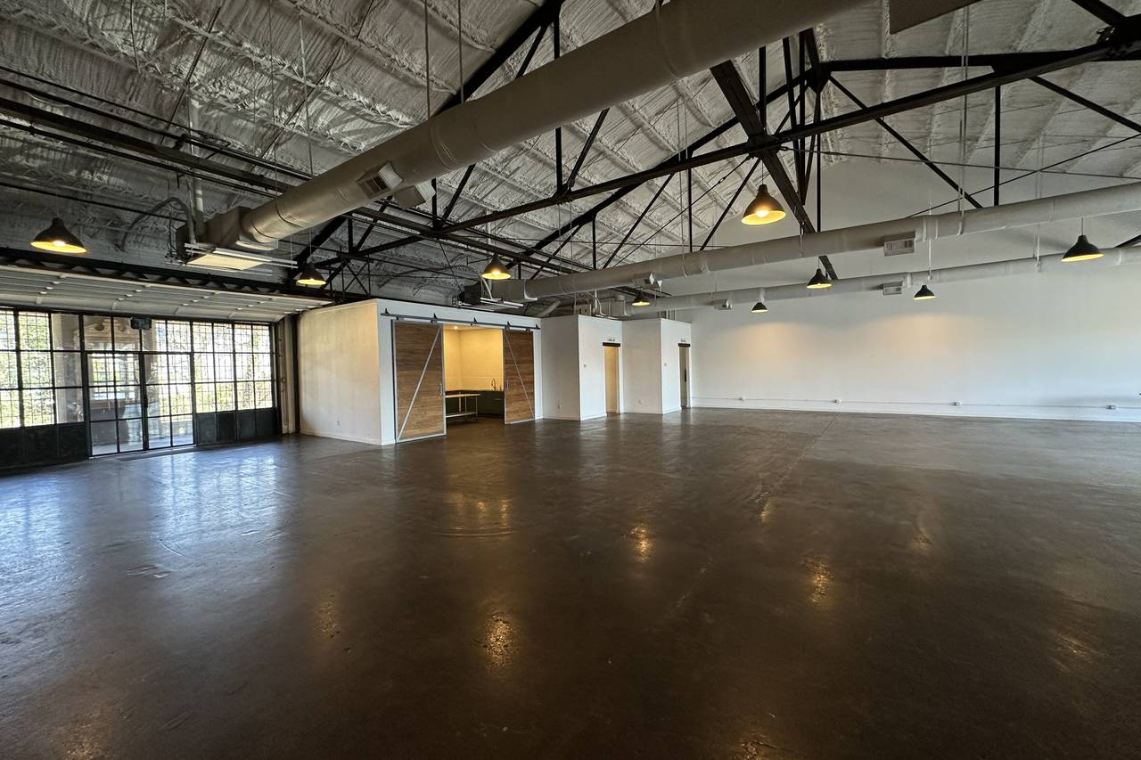 The Westside Warehouse - Reviews, Photos & Deals 2026 - Atlanta, GA ...