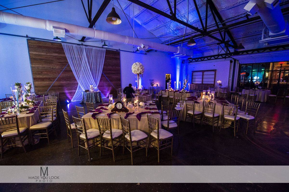 The Westside Warehouse - Reviews, Photos & Deals 2026 - Atlanta, GA ...