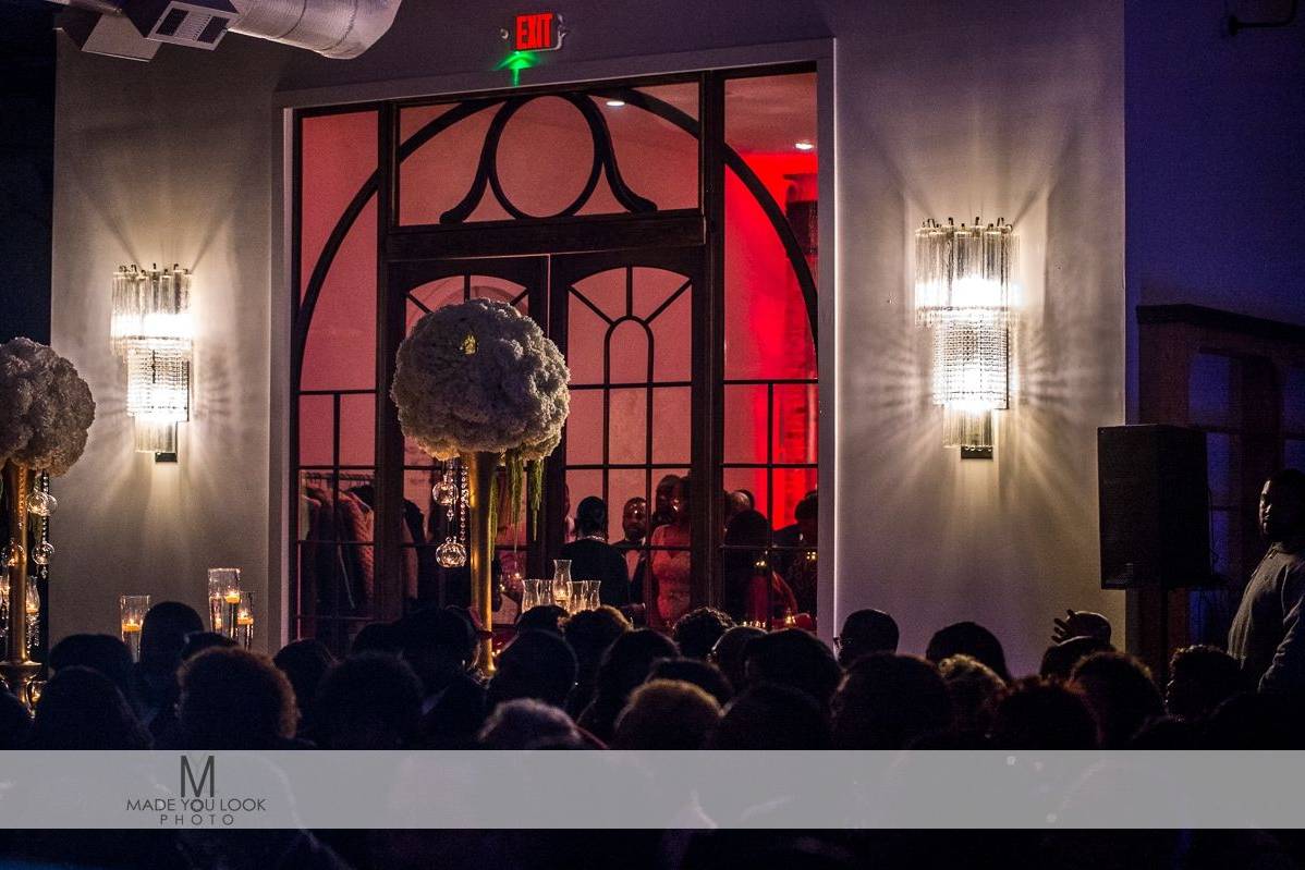 The Westside Warehouse - Reviews, Photos & Deals 2026 - Atlanta, GA ...