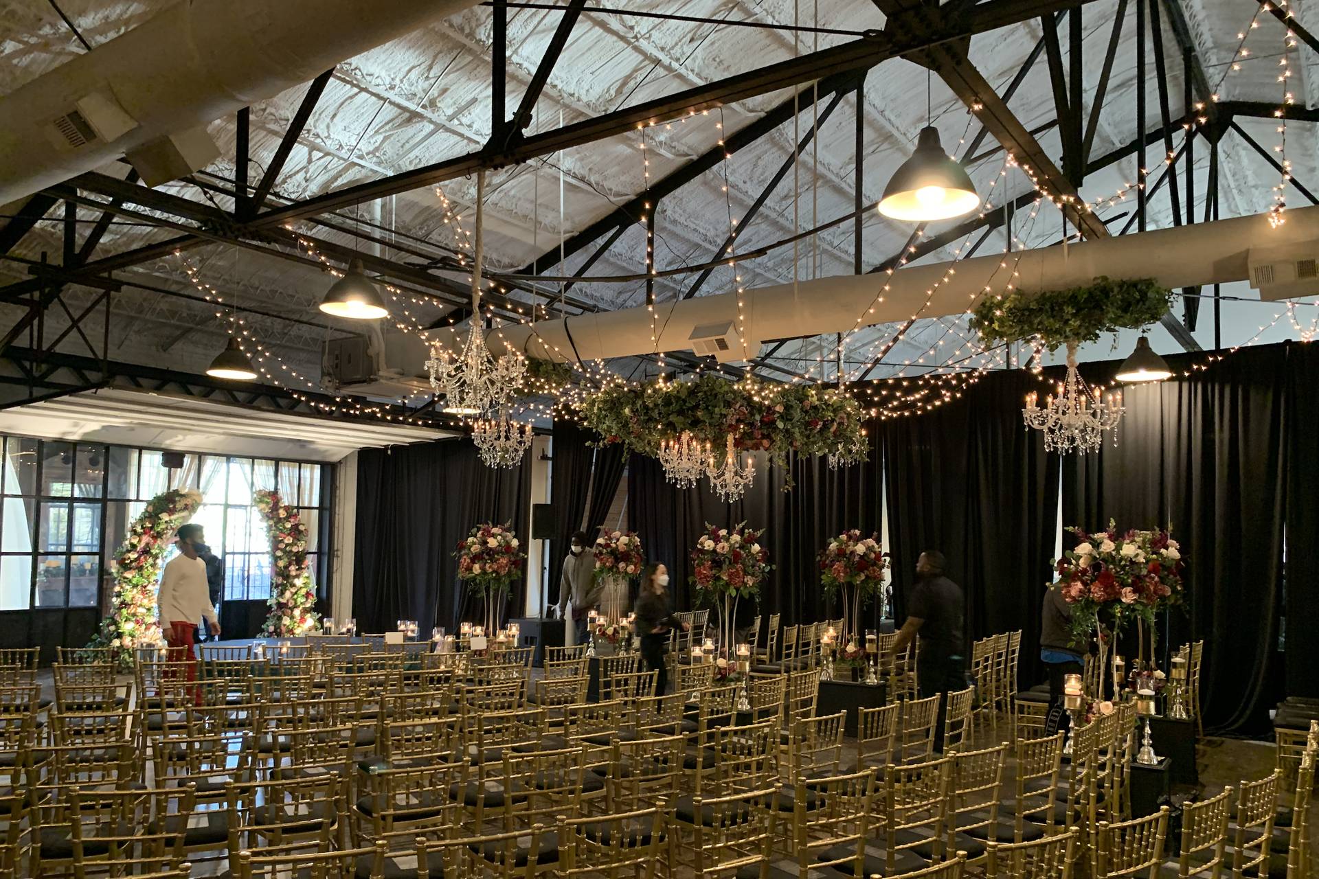 The Westside Warehouse - Reviews, Photos & Deals 2026 - Atlanta, GA ...