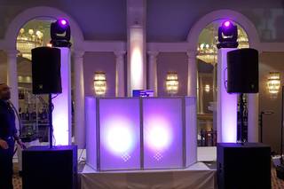 Musica Entertainment - Reviews, Photos & Deals 2026 - Roslyn, NY ...