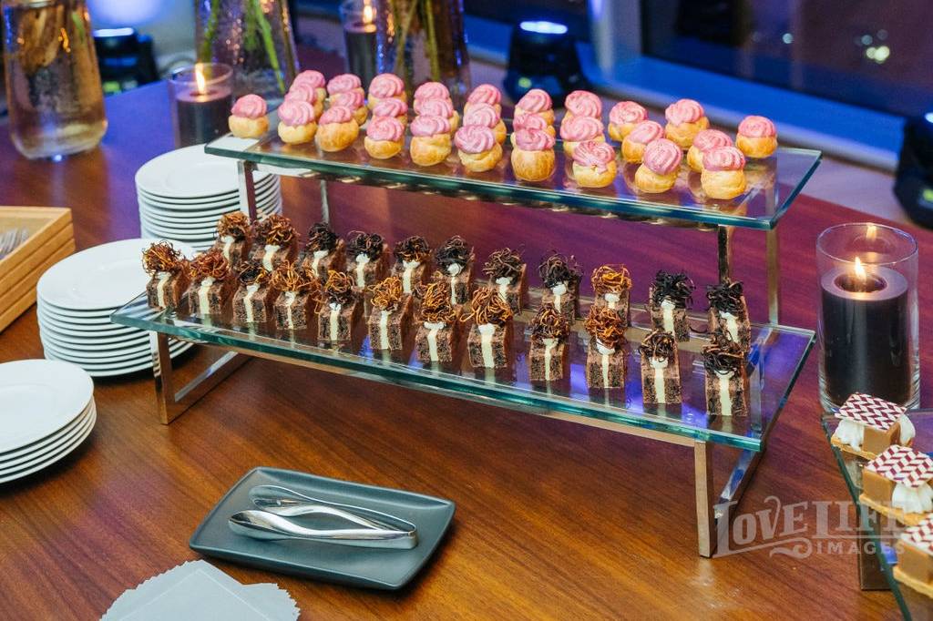 Conrad Washington, DC - Reviews, Photos & Deals 2026 - Washington, DC ...