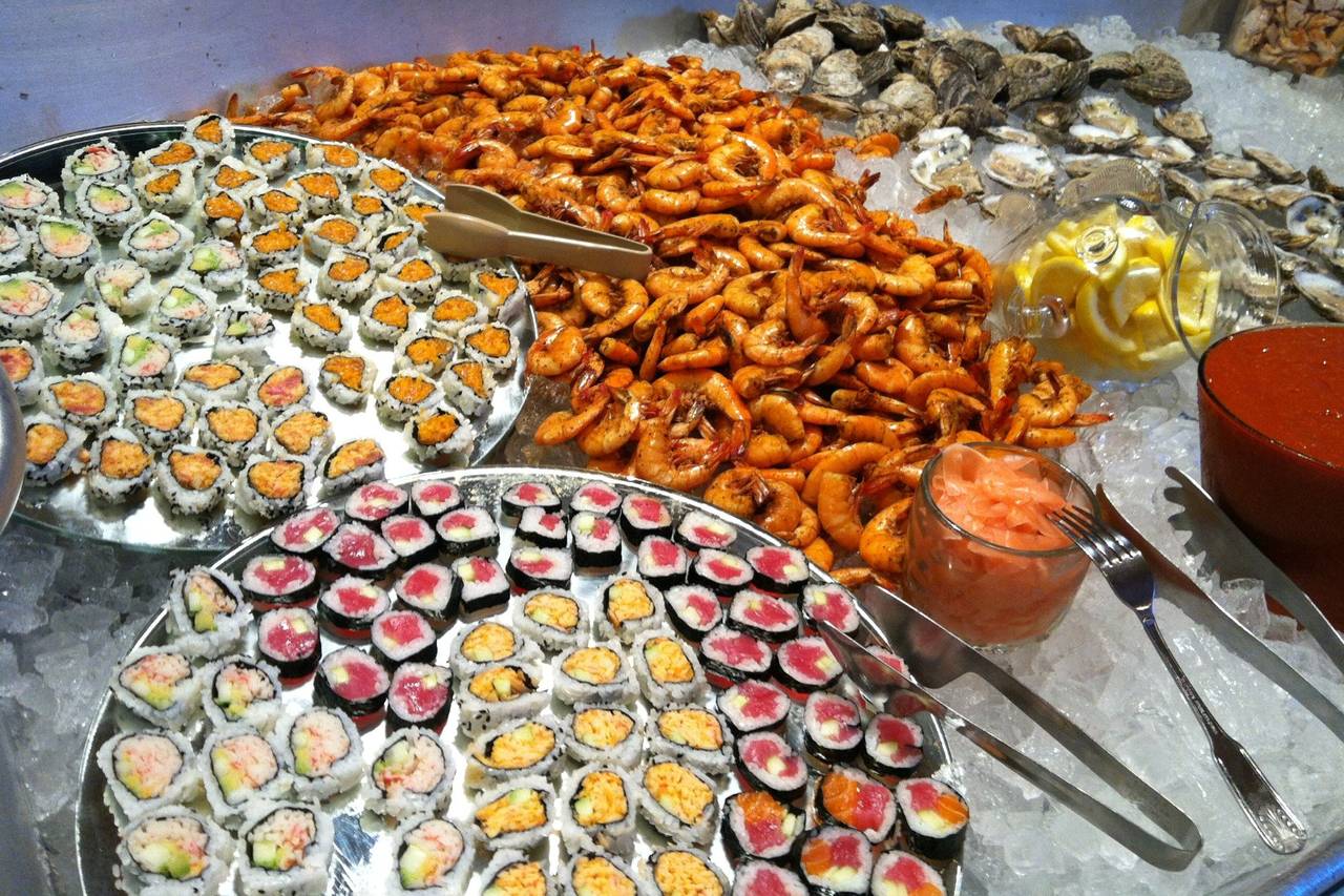 The Wellwood - Restaurant Weddings - Charlestown, MD - WeddingWire