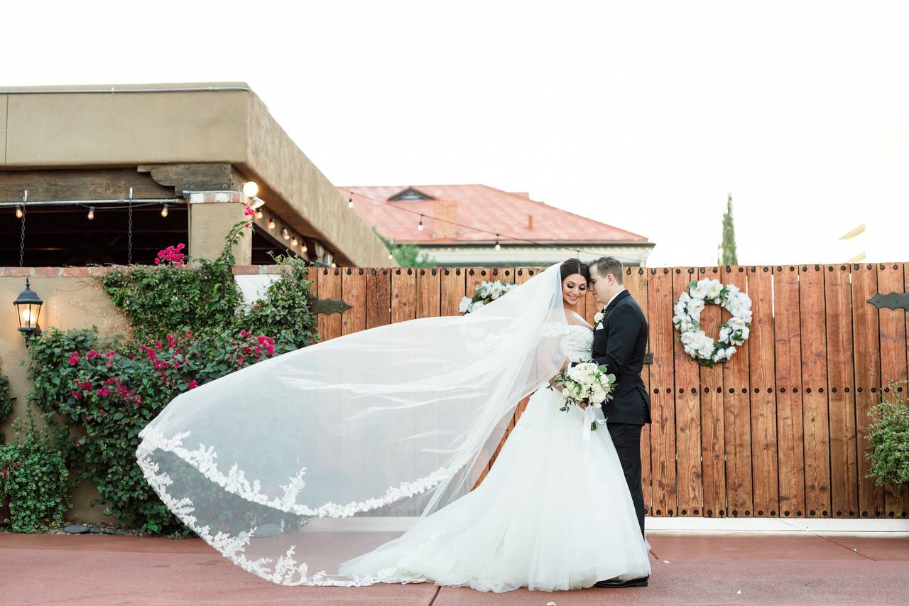 The Stillwell House - Reviews, Photos & Deals 2026 - Tucson, AZ ...
