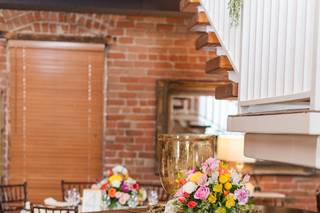 The Stillwell House - Reviews, Photos & Deals 2026 - Tucson, AZ ...