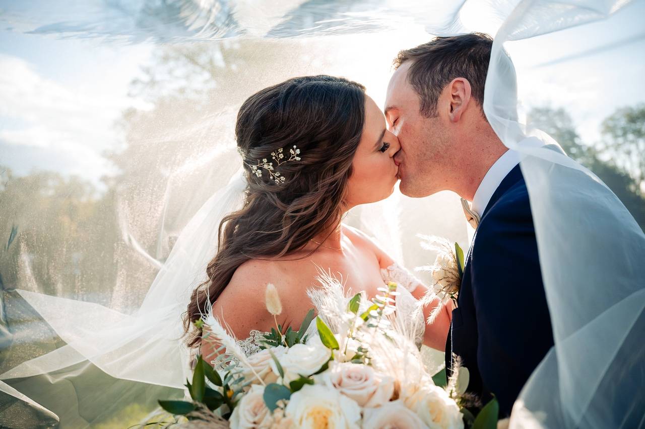 New Pace Weddings Reviews - Ardmore, PA - 139 Reviews