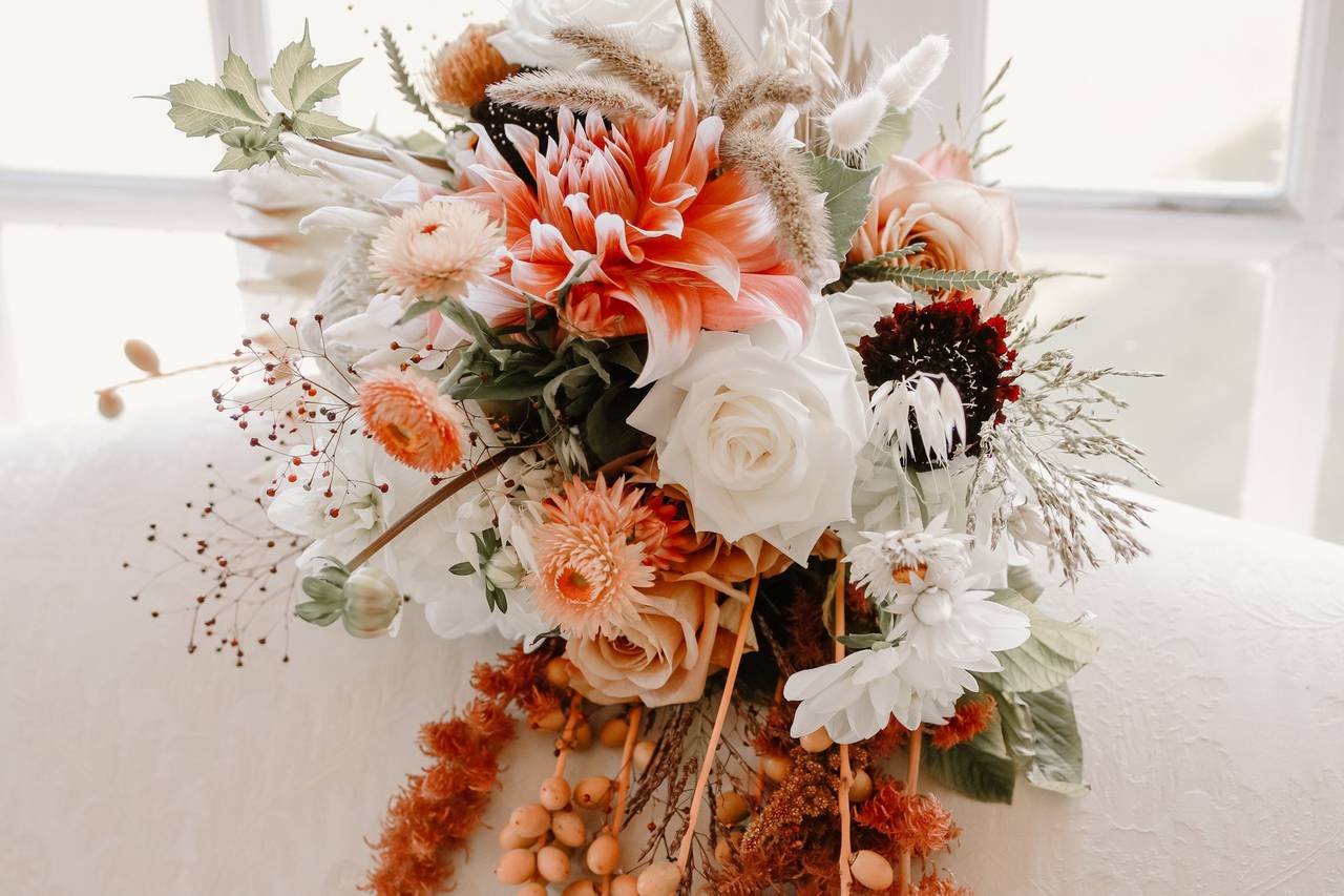 Fosters Flower Shop Reviews - York, PA - 68 Reviews