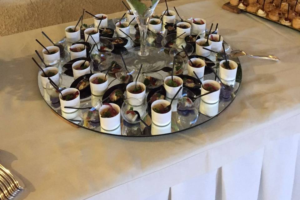 Ravello art Hotel Marmorata - Venue - Salerno, IT - WeddingWire